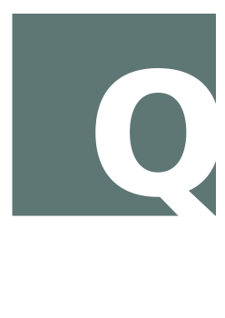 Quiring Homes | Unique Homes, Unique Team. | Experince the difference.
